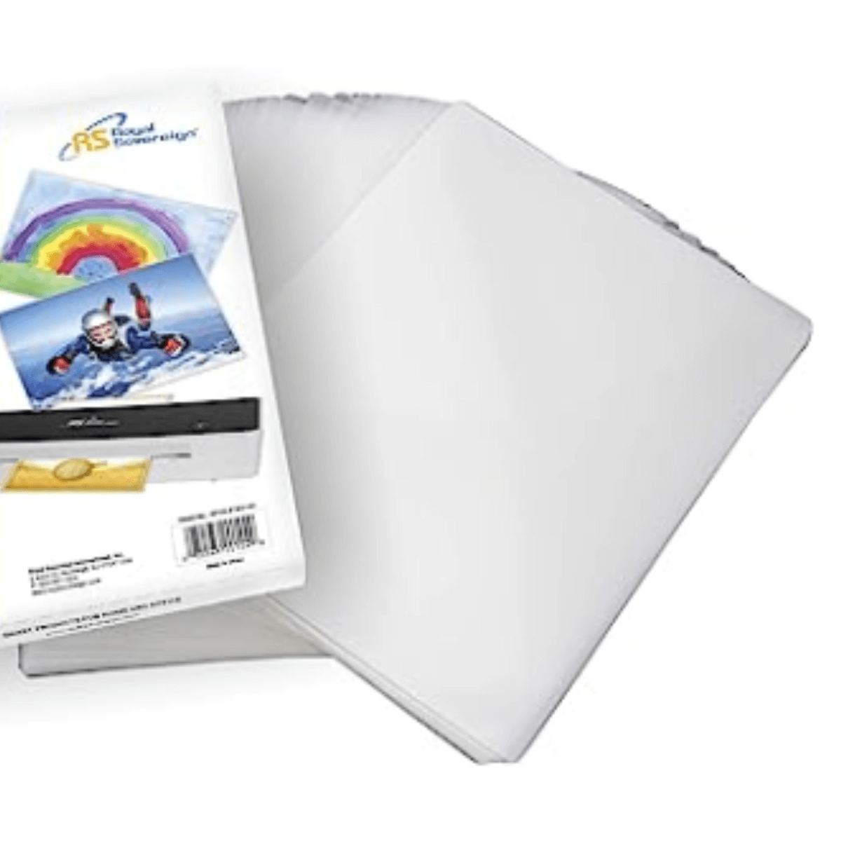 Cash registers Archives - Royal